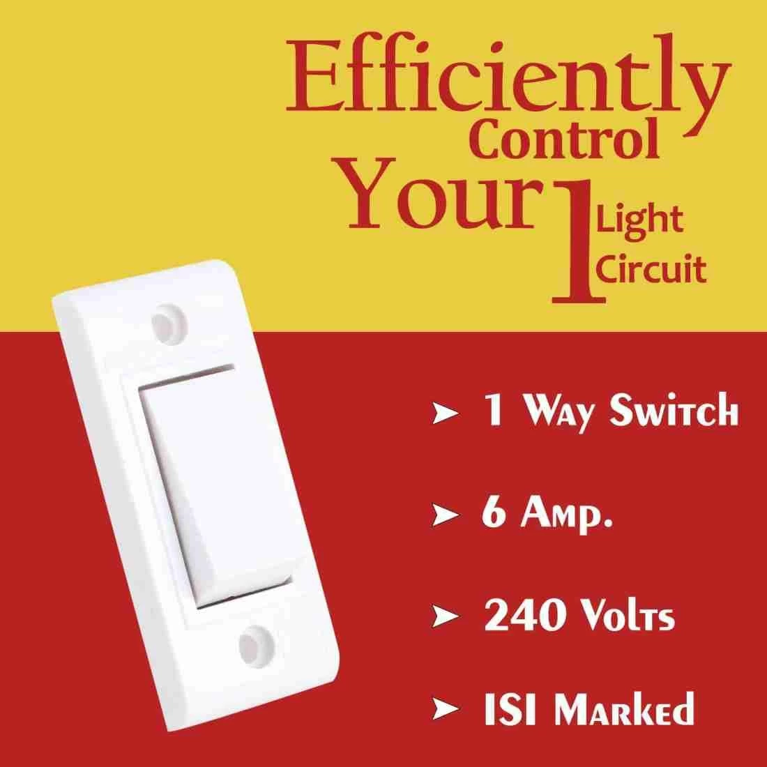 Streamline productivity with a DP Switch for PCs