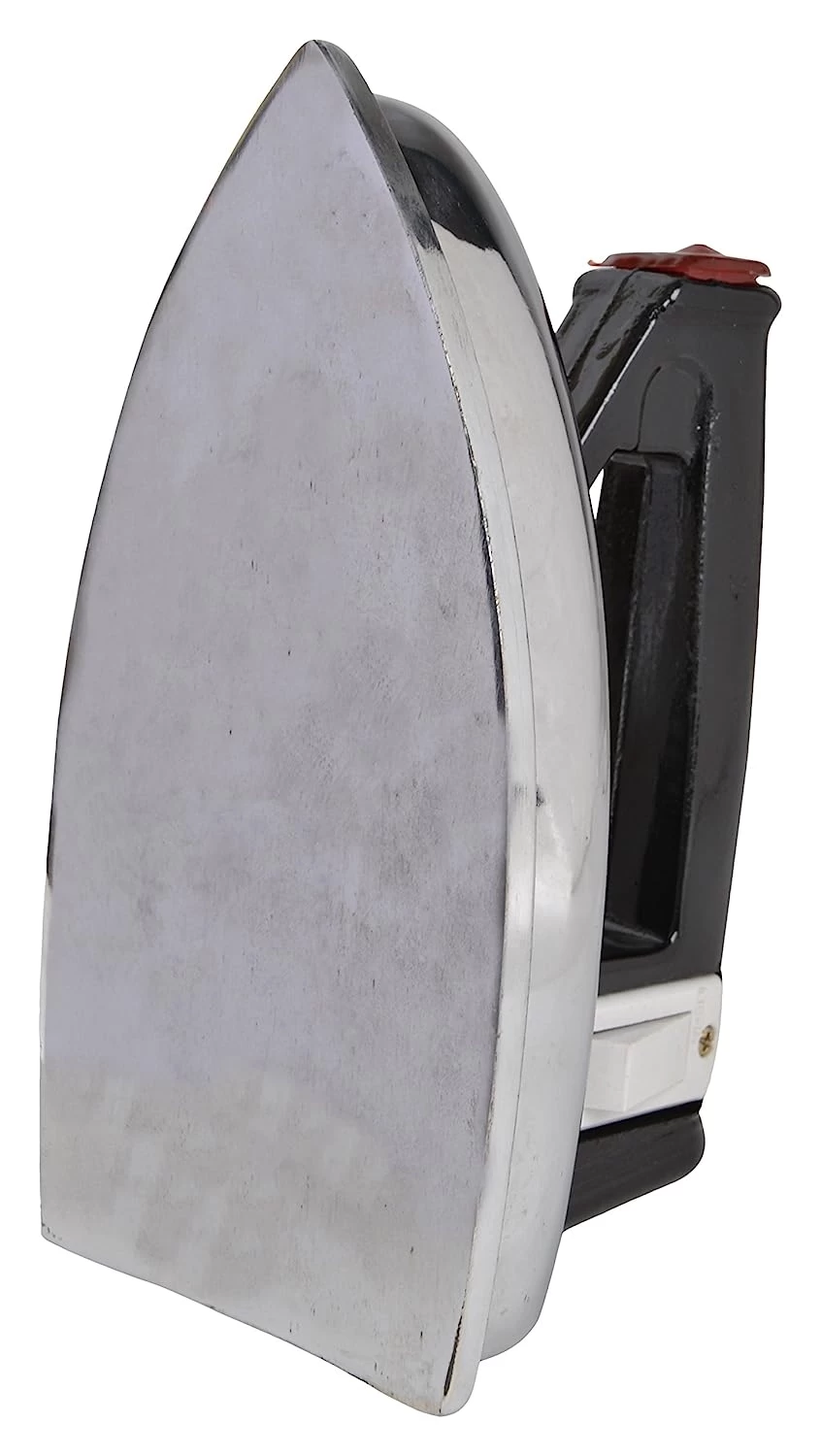 Effortlessly Smooth Clothes Get Wrinkle-Free Transform Your Ironing Game