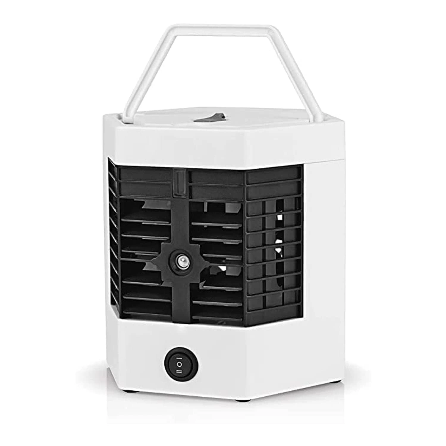 Arctic Air Ultra Pro Evaporative Air Cooler – 4-in-1 Portable AC